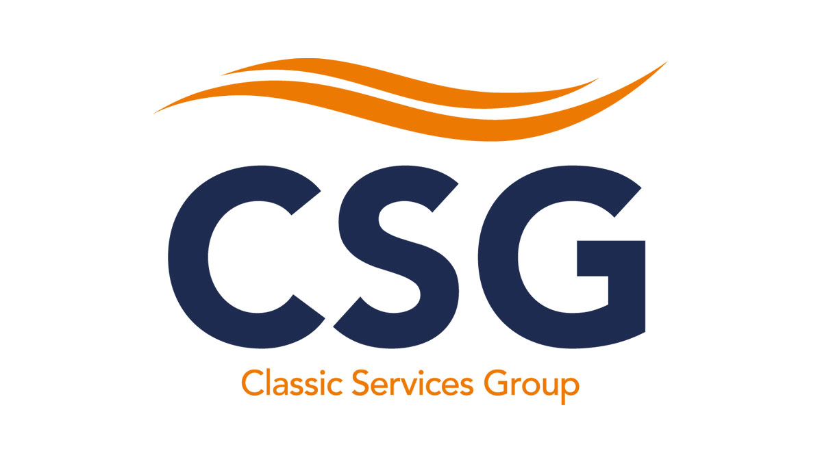 Will the PSTN Switch-off Silence your Security Alarms? | Classic ...